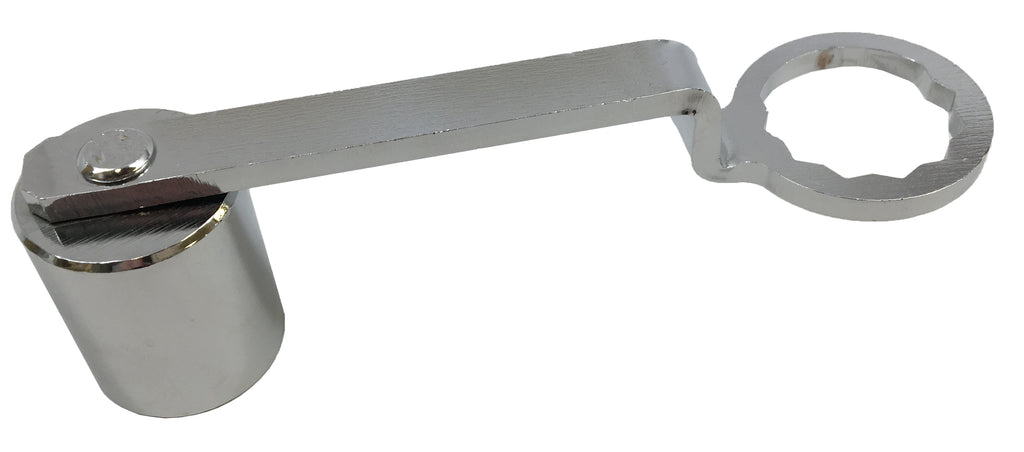 Products — CTA Manufacturing