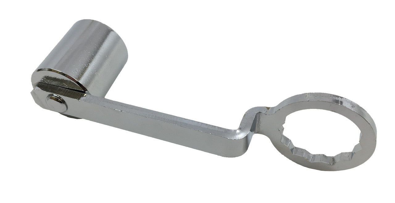 Products — CTA Manufacturing