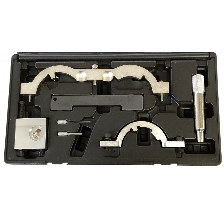 CTA Tools - 1046 - GM Timing Tool Kit - 1.4L — CTA Manufacturing