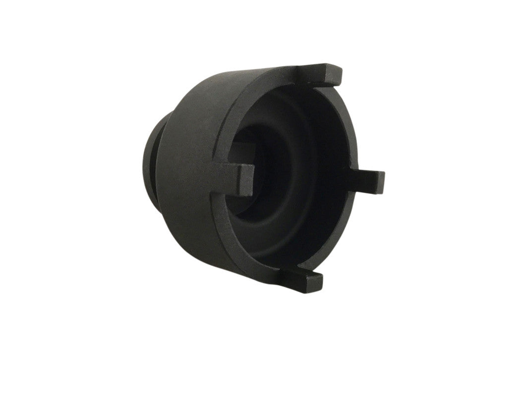 CTA Tools - 1082 - Mercedes Benz Ball Joint Socket - 4 Lug — CTA ...