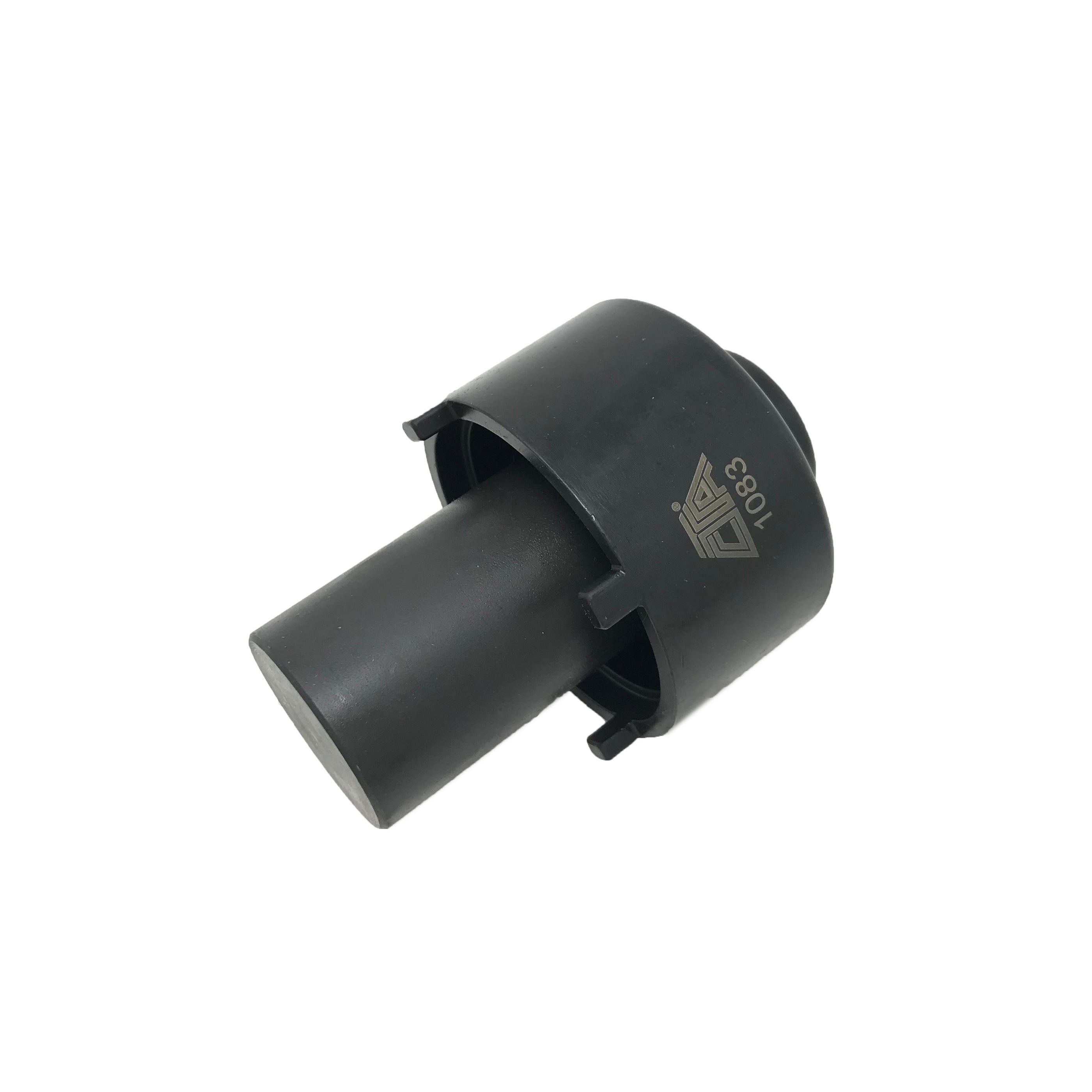 1083 - Ford Transit Rear Hub Nut Socket — CTA Manufacturing