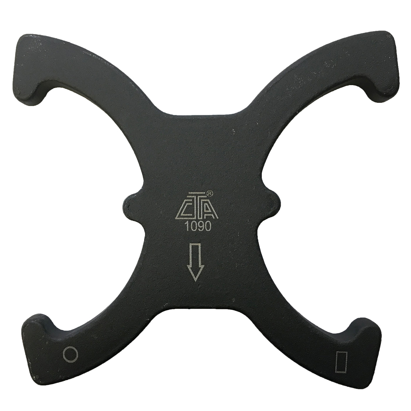 5063 - 19 Pc. Ford / Mazda Master Timing Kit - 1.4L, 1.5L, 1.6L, 2.0L ...