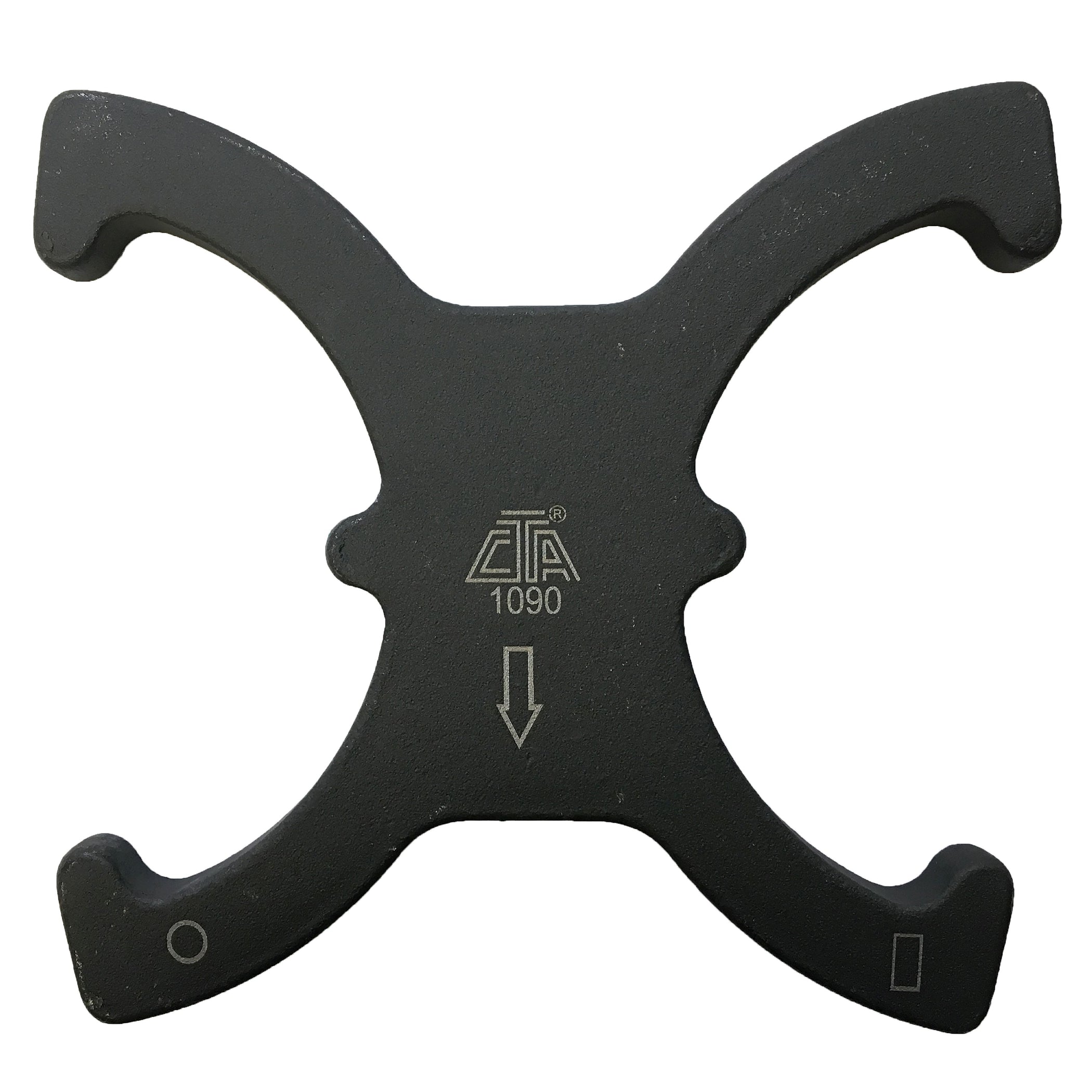 5063 - 19 Pc. Ford / Mazda Master Timing Kit - 1.4L, 1.5L, 1.6L, 2.0L ...