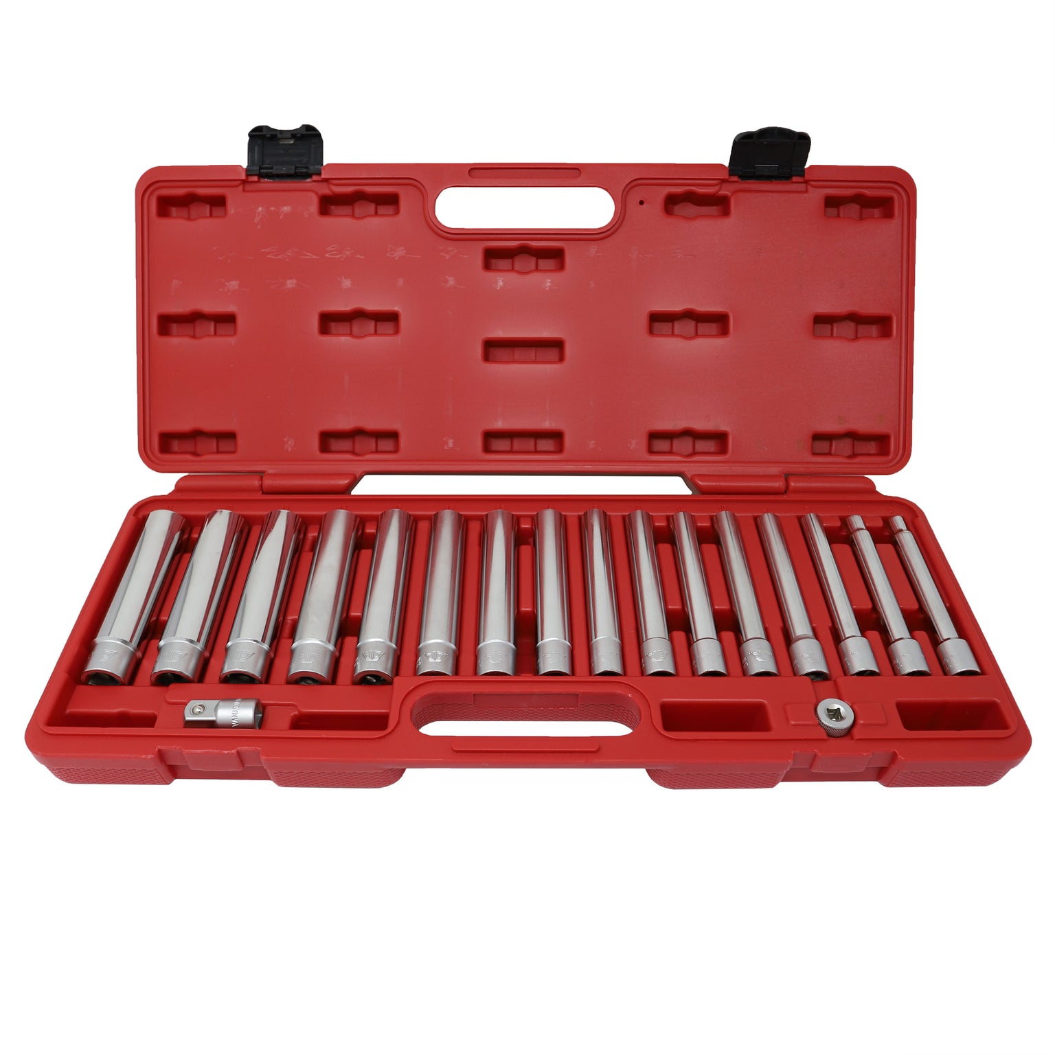 CTA Tools - Automotive Specialty Tools for Professionals — CTA ...