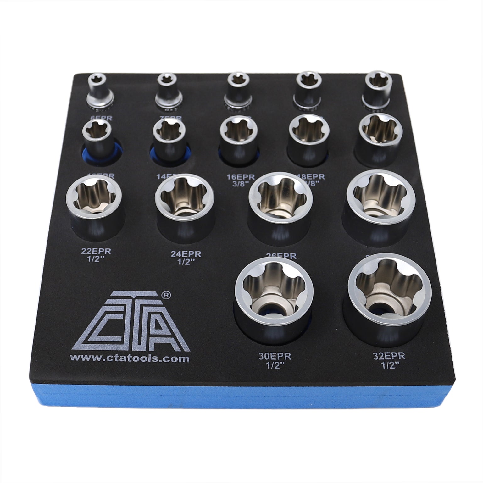 CTA Tools - Automotive Specialty Tools for Professionals — CTA ...