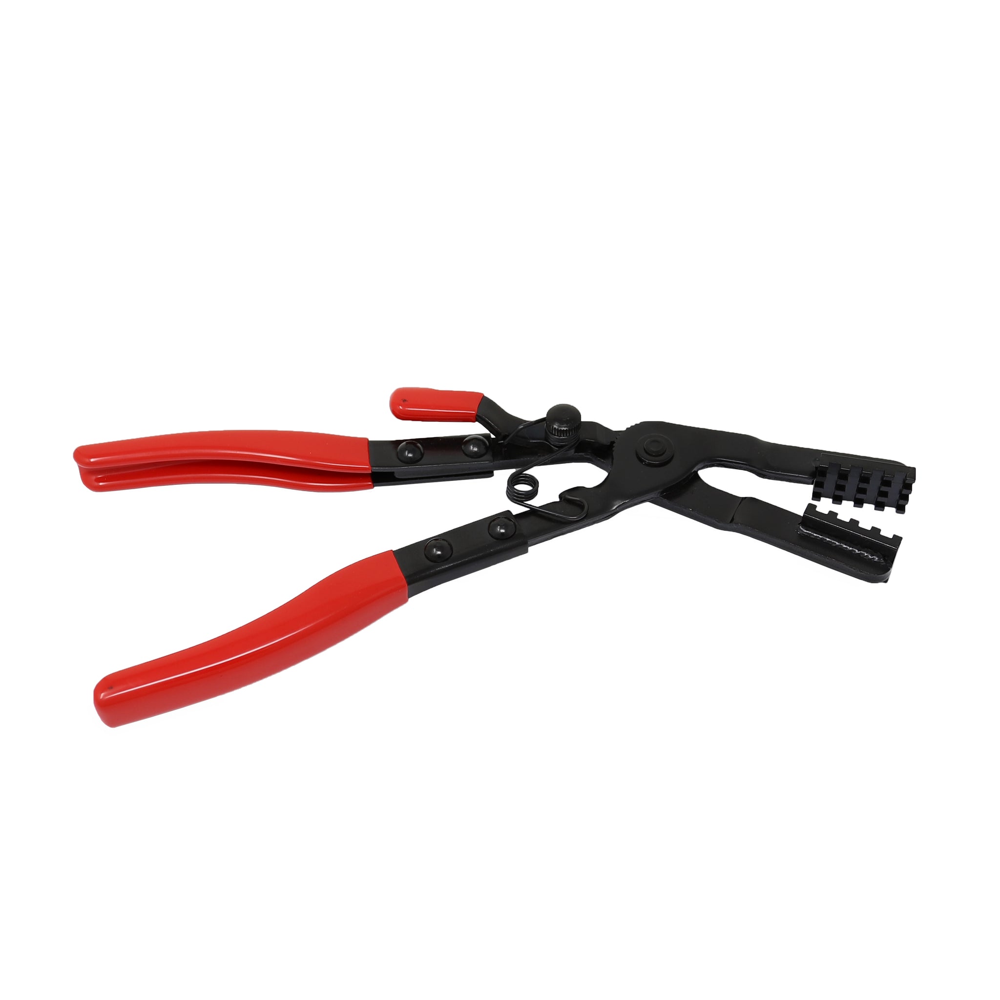 On Sale — CTA Manufacturing