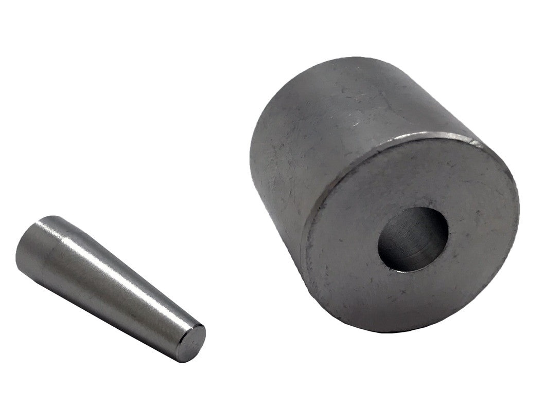 CTA Tools - 2213 - Mercedes Benz Injector Nozzle Installer - M133, M152 ...