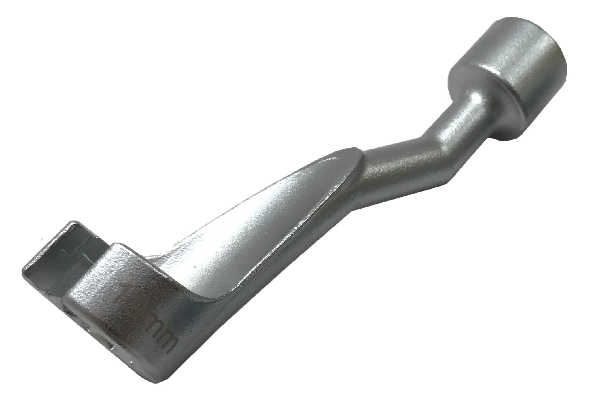 Diesel Service — CTA Manufacturing