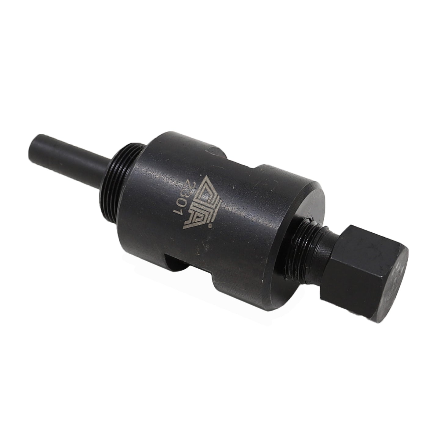 2301 - BMW B38/B48 Press Off Tool — CTA Manufacturing