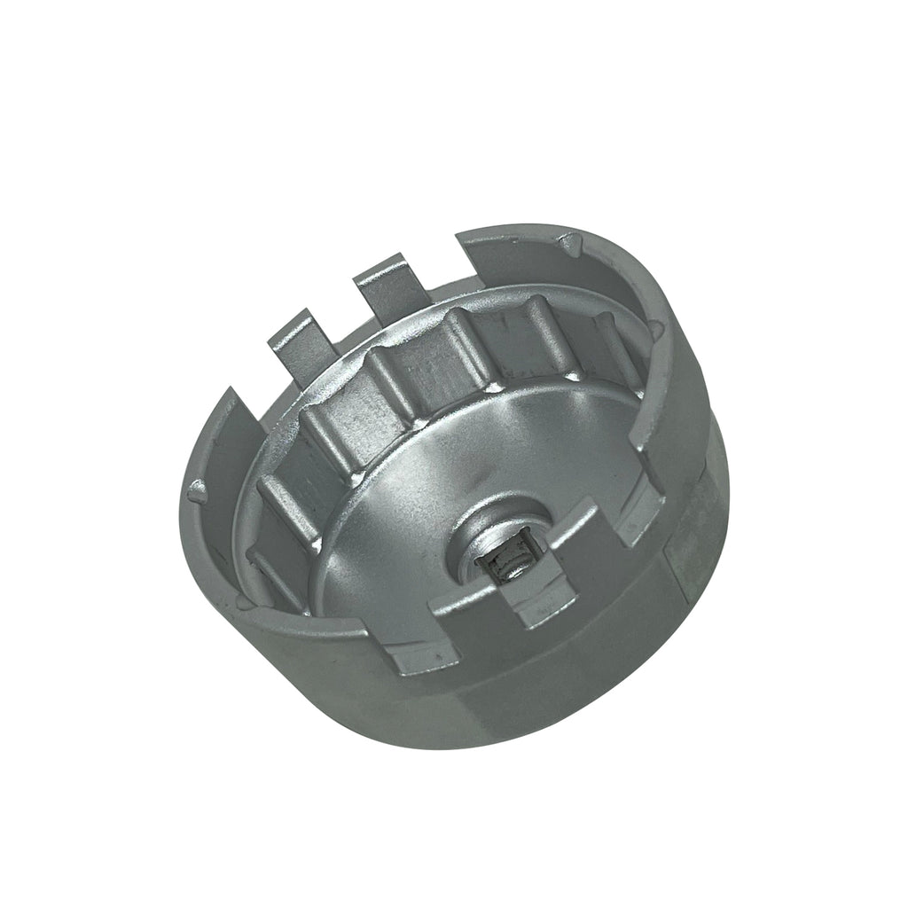 Oil Filter Wrenches — CTA Manufacturing