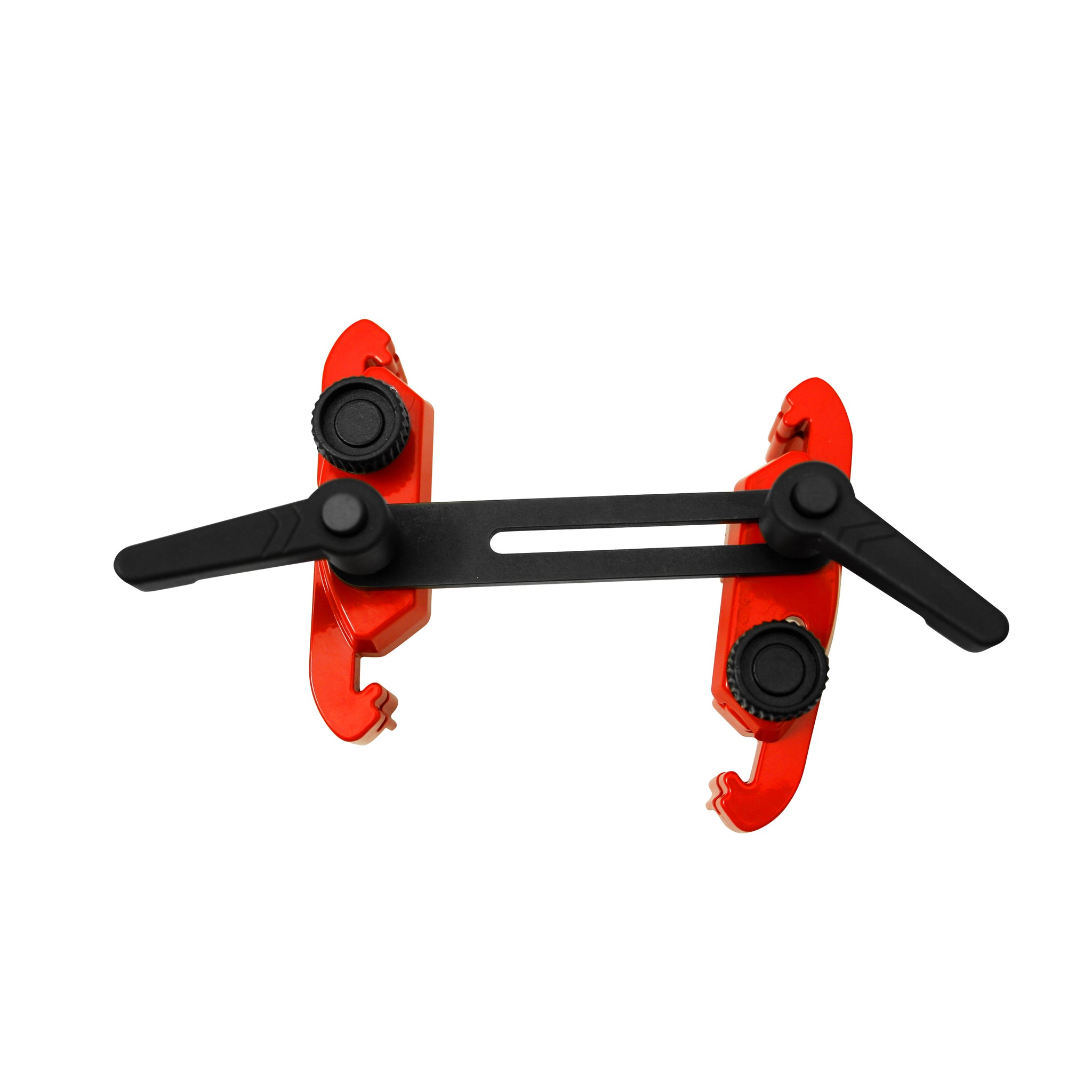 On Sale — CTA Manufacturing