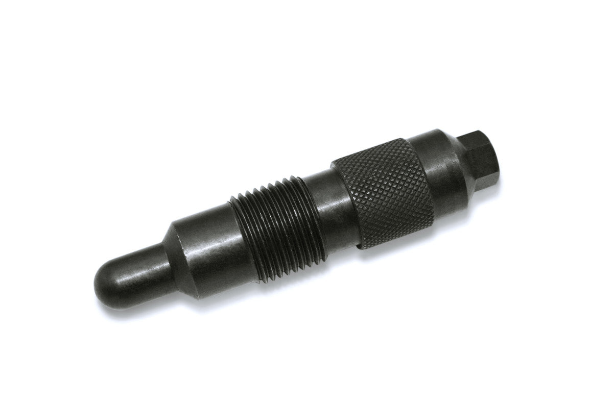 CTA Tools - 2872 - TDC Lock Pin Tool - VW / Audi - 2.7L, 2.8L & 4.2L ...