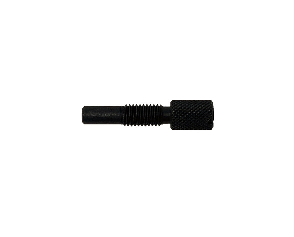 CTA Tools - 2880X03 - Lock Pin - Thick — CTA Manufacturing