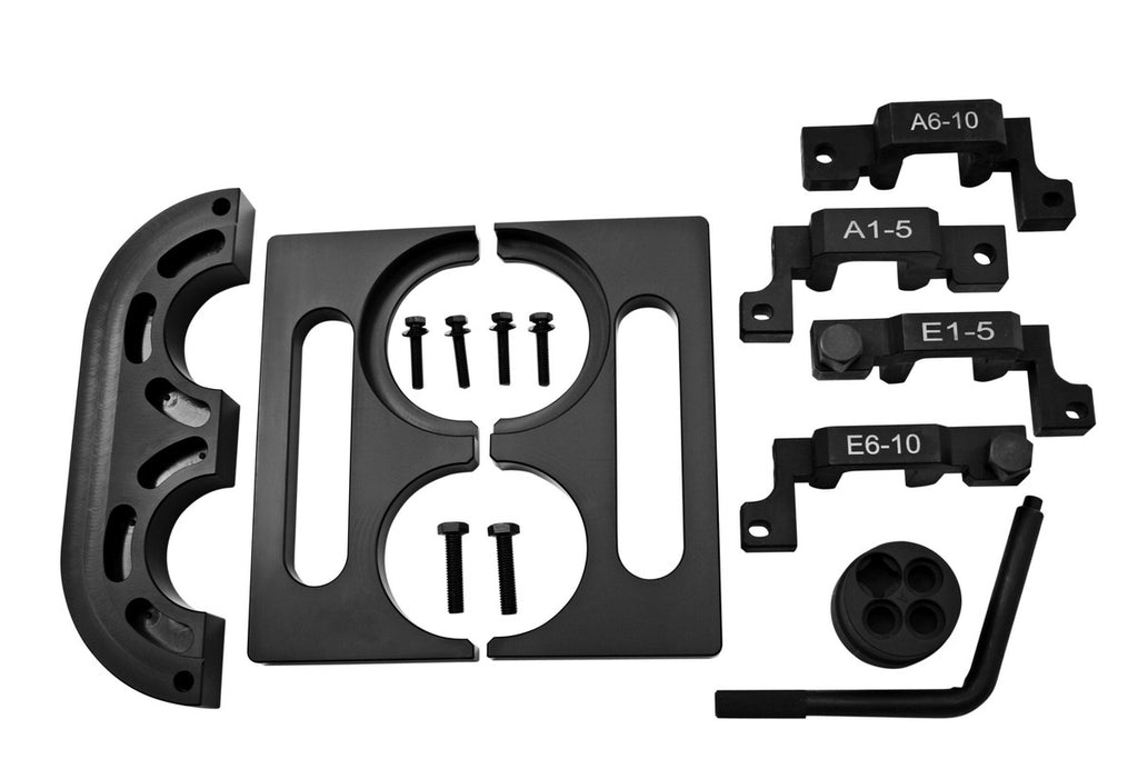 On Sale — CTA Manufacturing