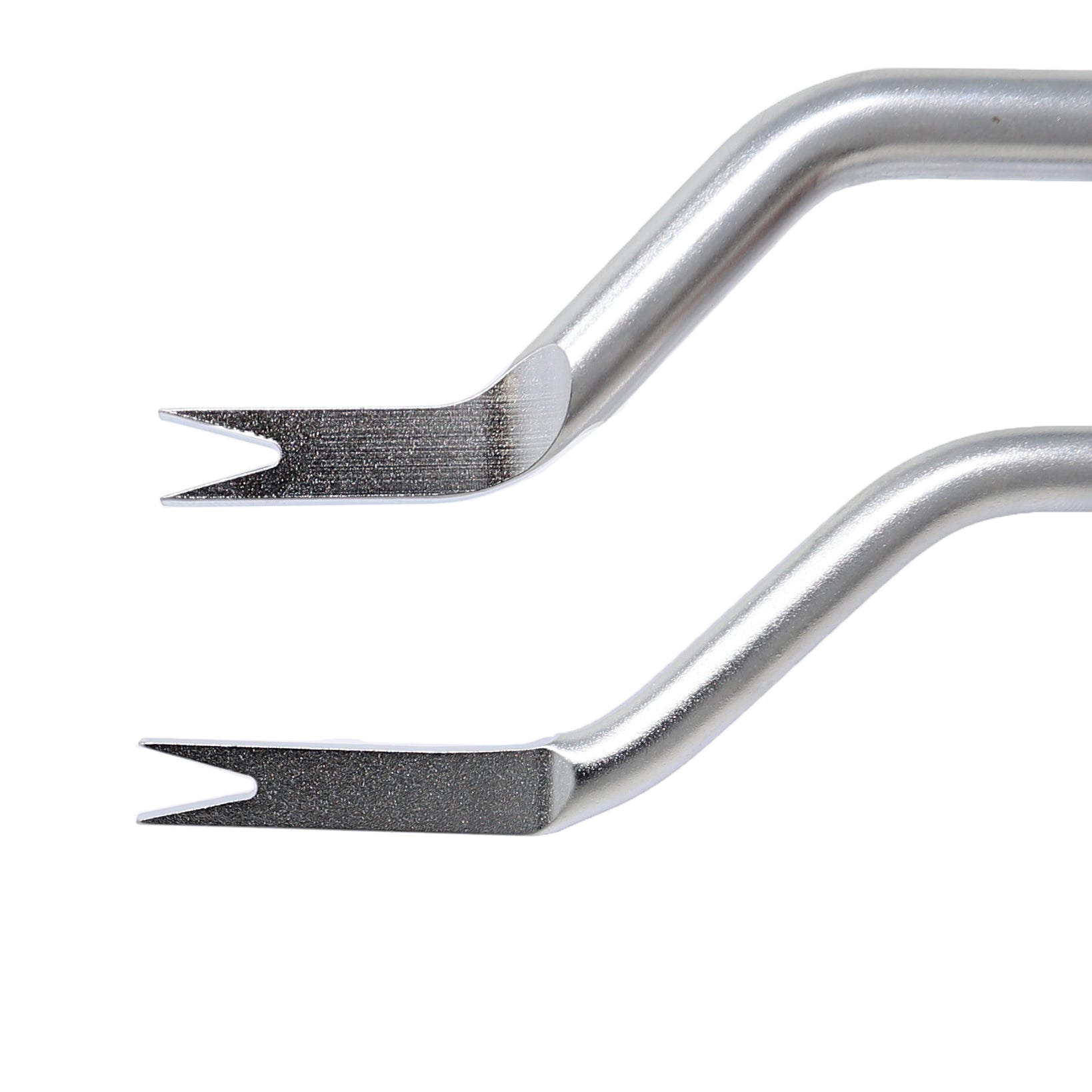 3033 - 2 Pc. VW Roof Grab Release Tool Kit — CTA Manufacturing