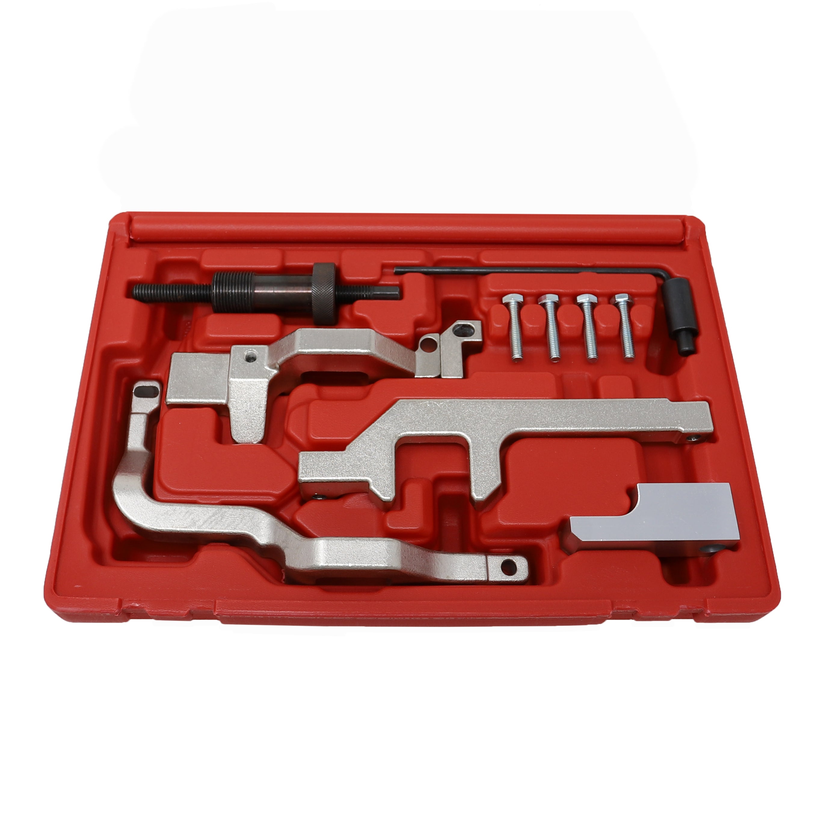 3770 - BMW/MINI Timing Chain Tool Kit - N12, N14 & N16 — CTA Manufacturing