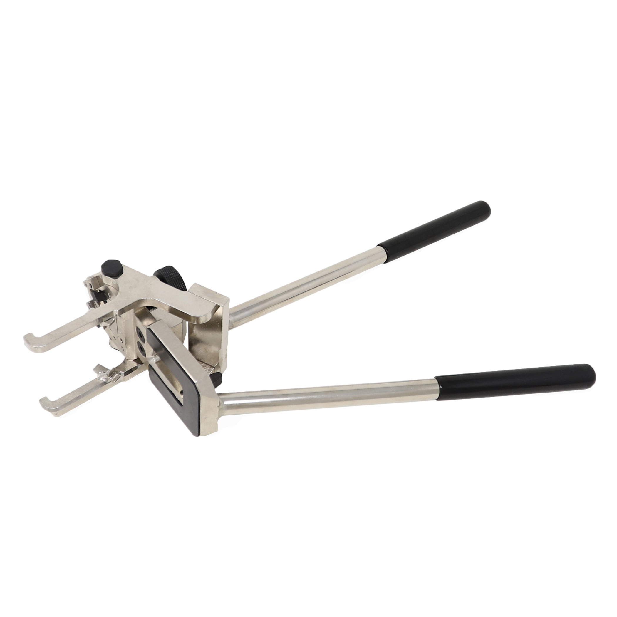 3772 - Valvetronic Spring Tool - BMW/MINI — CTA Manufacturing