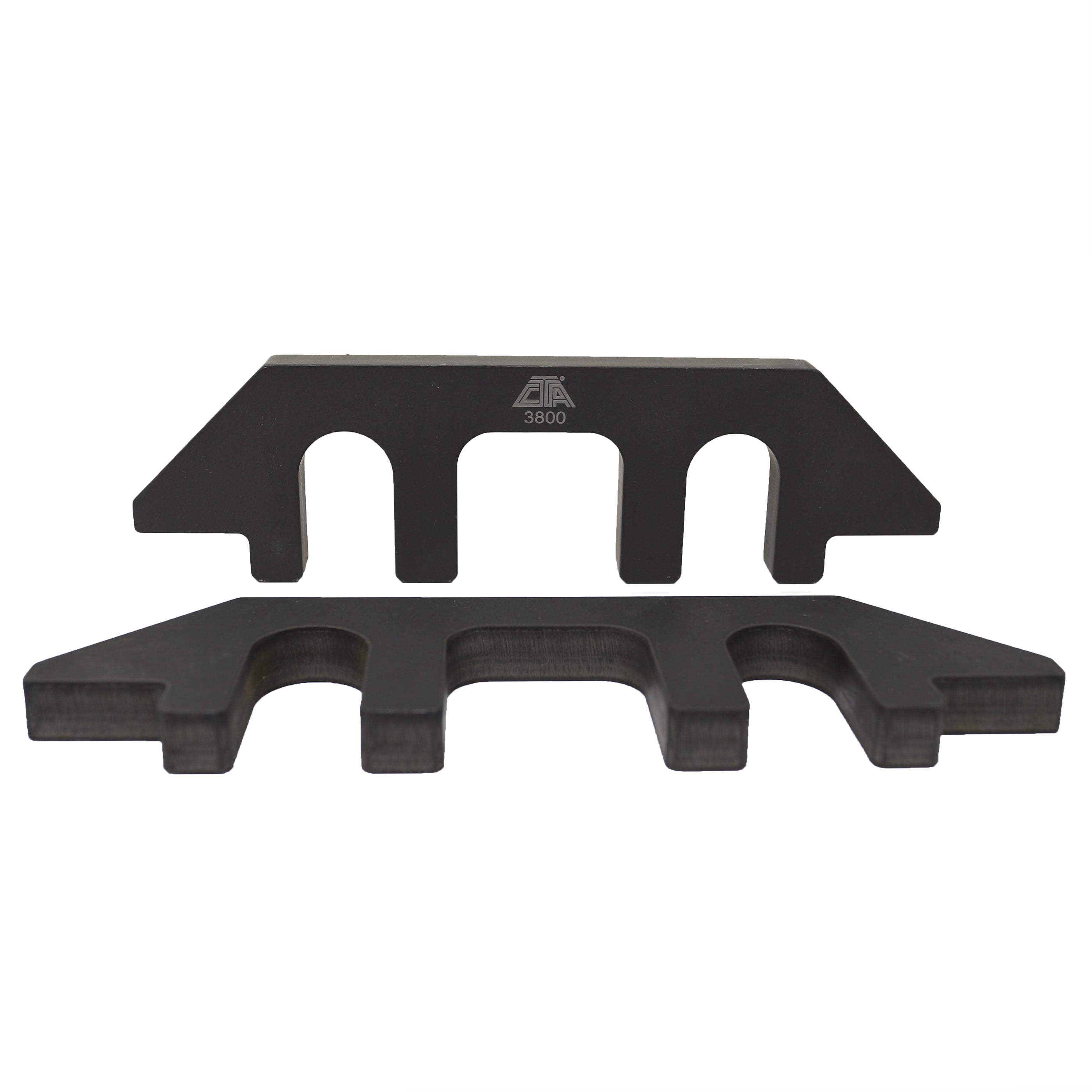 CTA Tools - 3800 - 2 Pc. Ford Camshaft Alignment Tool - 3.5L & 3.7L ...