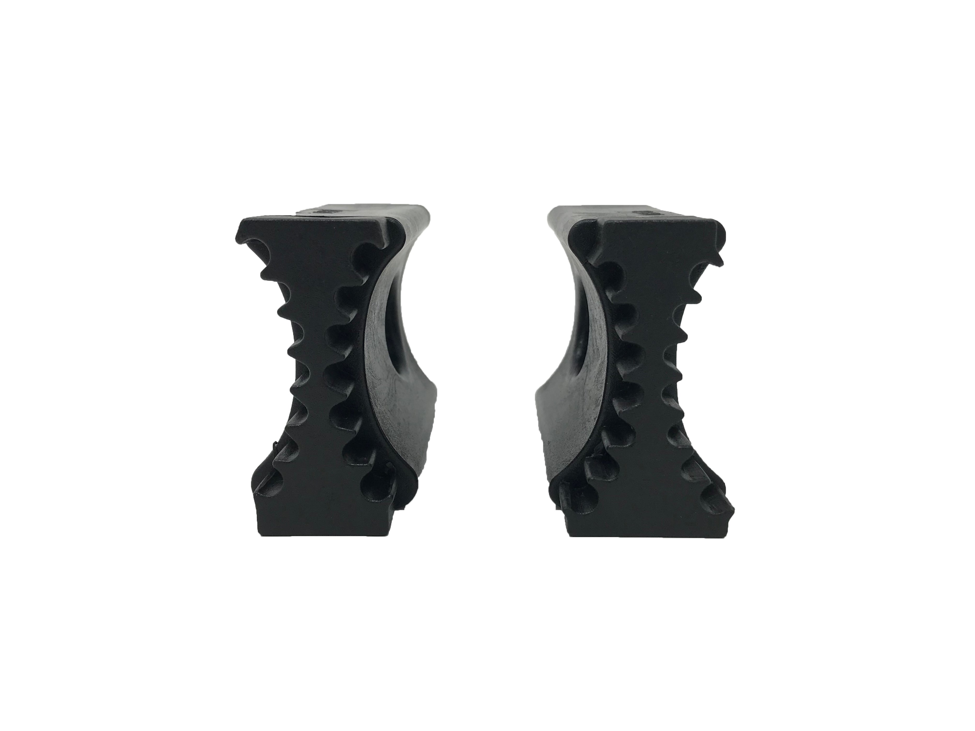 CTA Tools - 1205 - Cam Phaser Locking Tool Kit - Dodge Pentastar VVL 3. ...