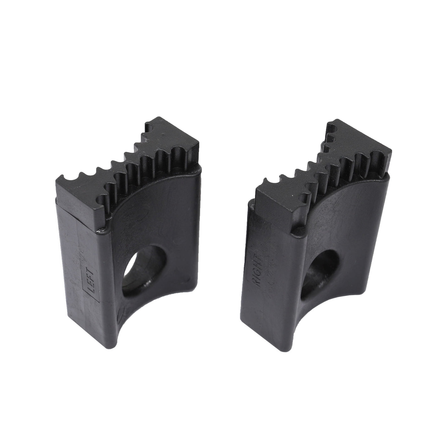 CTA Tools - 1205 - Cam Phaser Locking Tool Kit - Dodge Pentastar VVL 3. ...