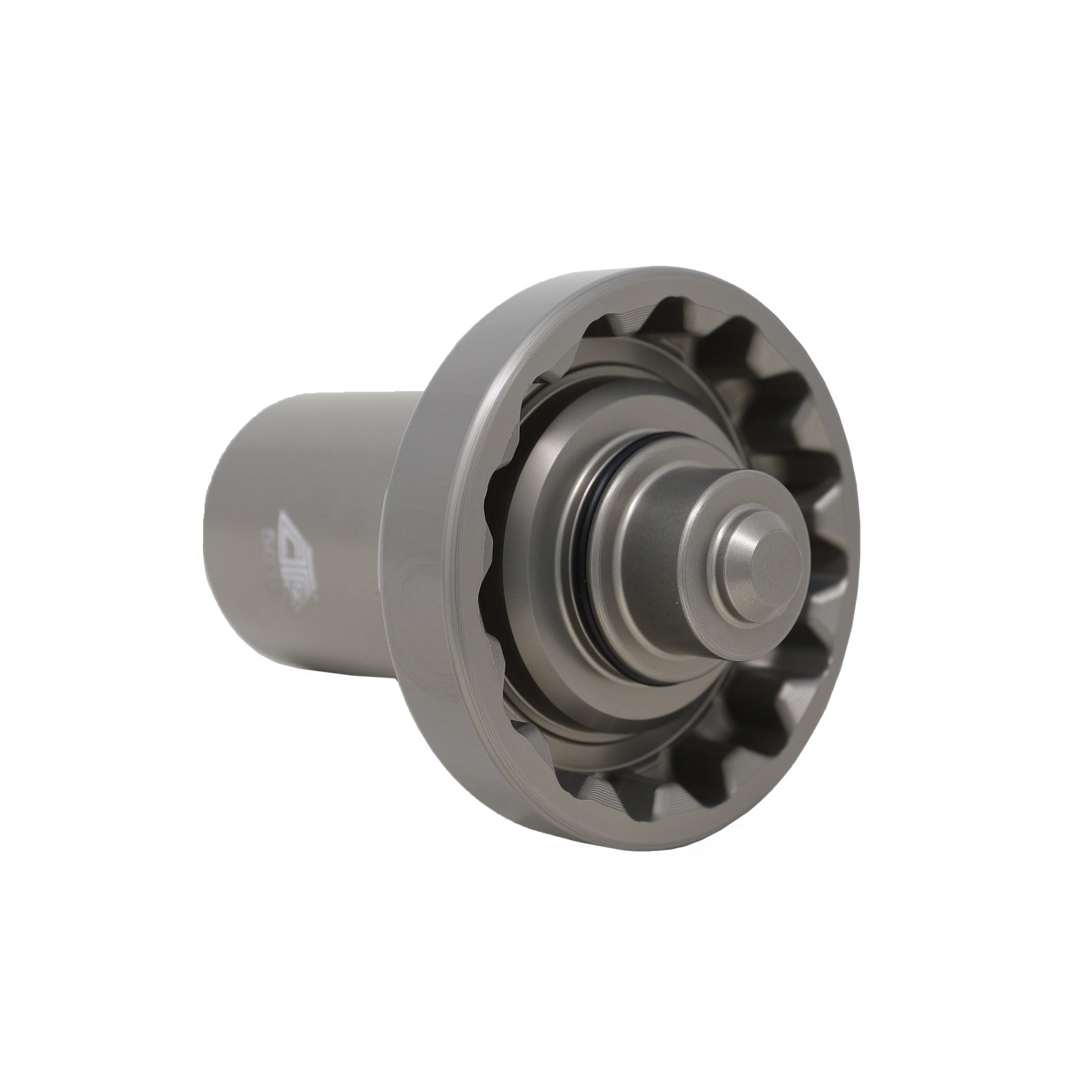 CTA Tools - 5016 - Porsche Center Lock Nut Socket - 997 & 991 — CTA ...