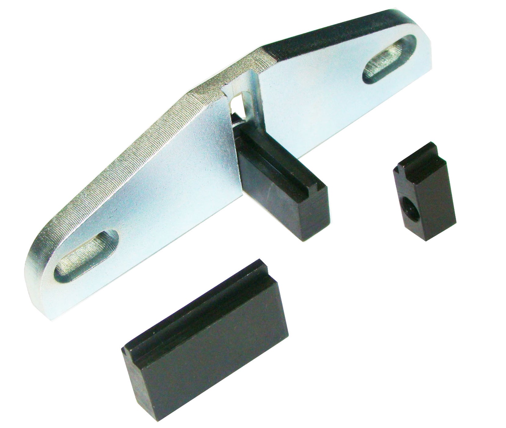 5063 - 19 Pc. Ford / Mazda Master Timing Kit - 1.4L, 1.5L, 1.6L, 2.0L ...