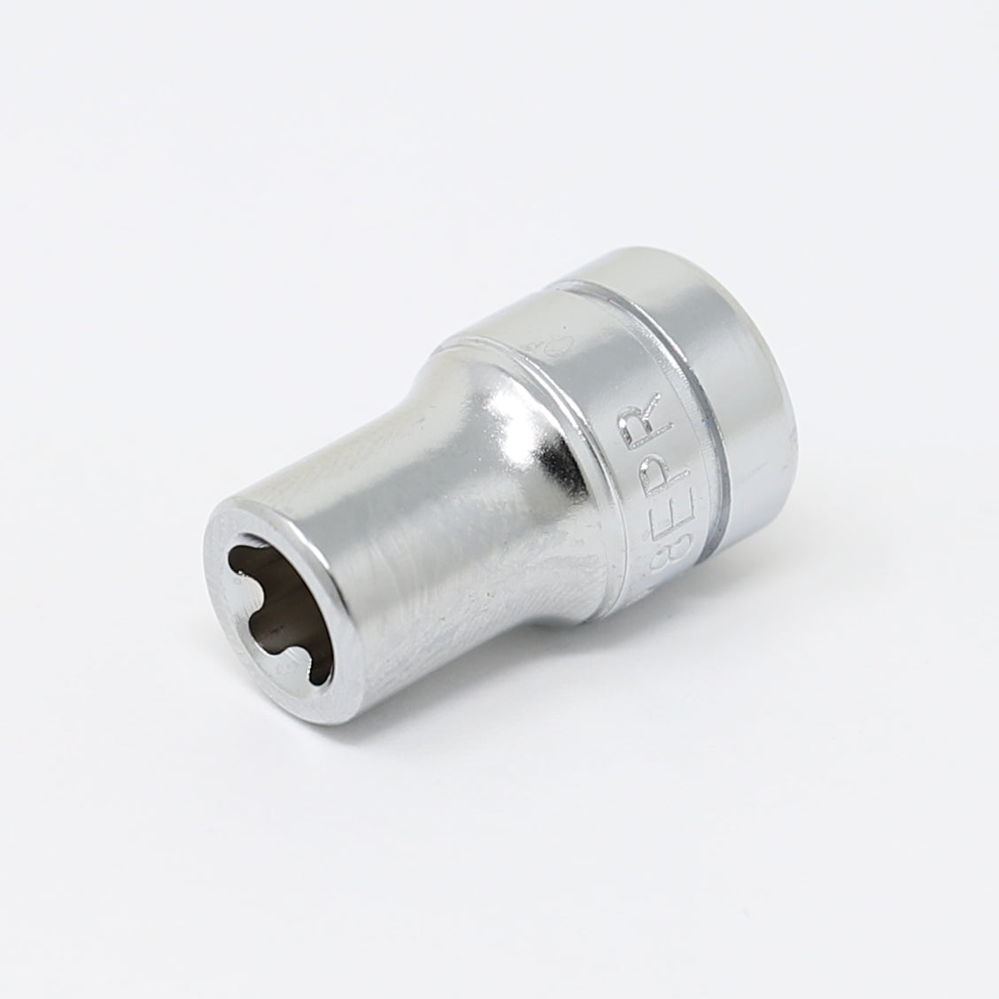 5064X08 - EPR Torx® Plus Socket - 8EPR — CTA Manufacturing