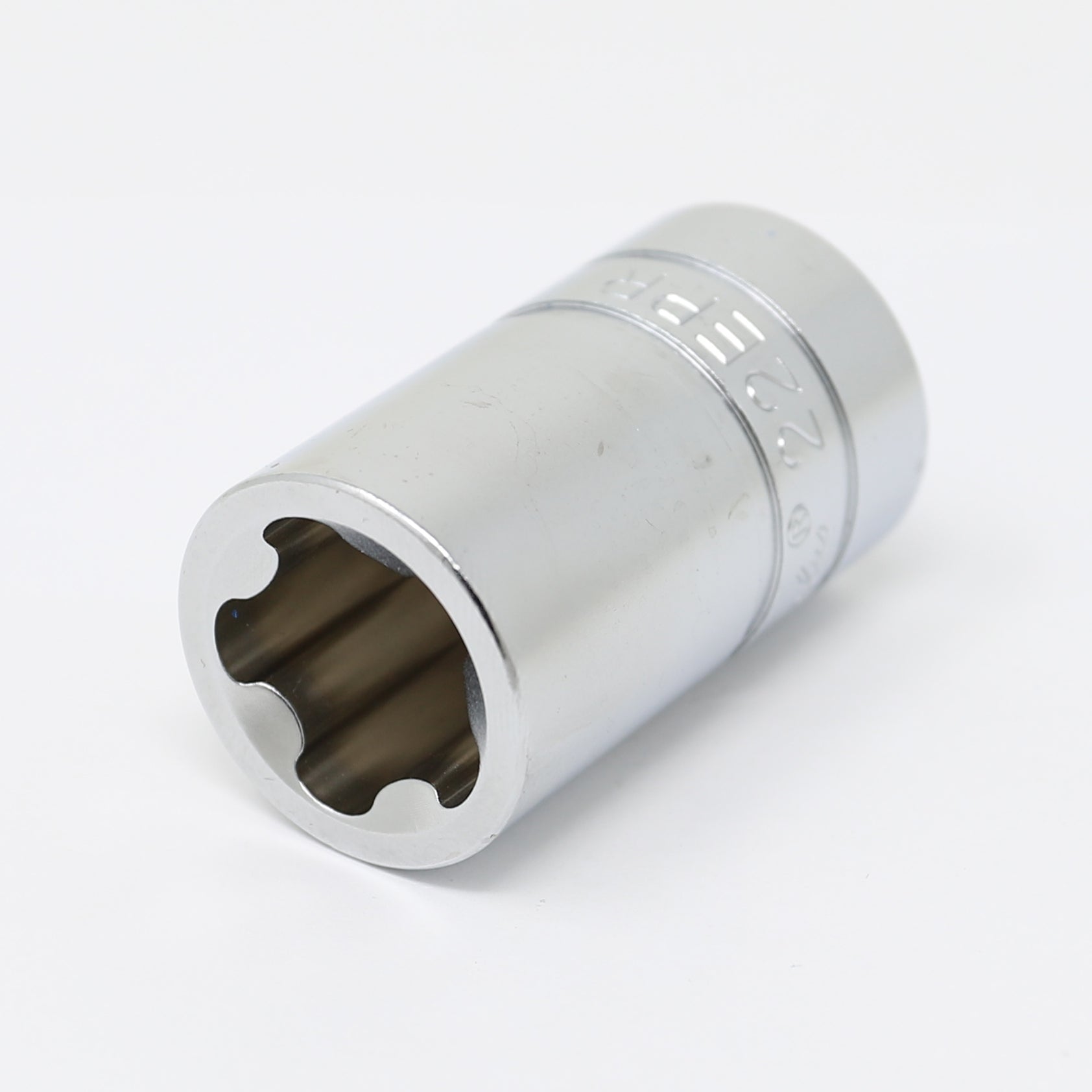 Torx Sockets & Bits — CTA Manufacturing