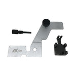 CTA Tools - 5067 - Ford 2.0 & 2.3L Ecoboost Timing Tool Kit — CTA ...