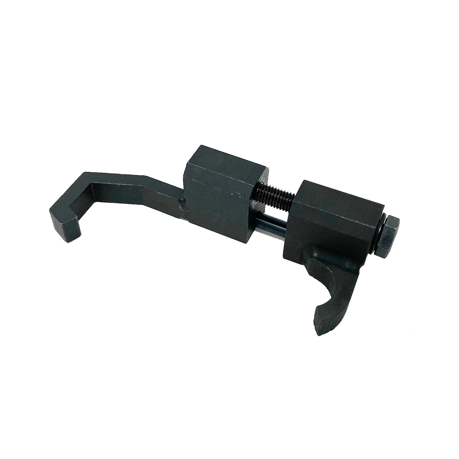 5460 - GM Belt Tension Compressor Tool — CTA Manufacturing