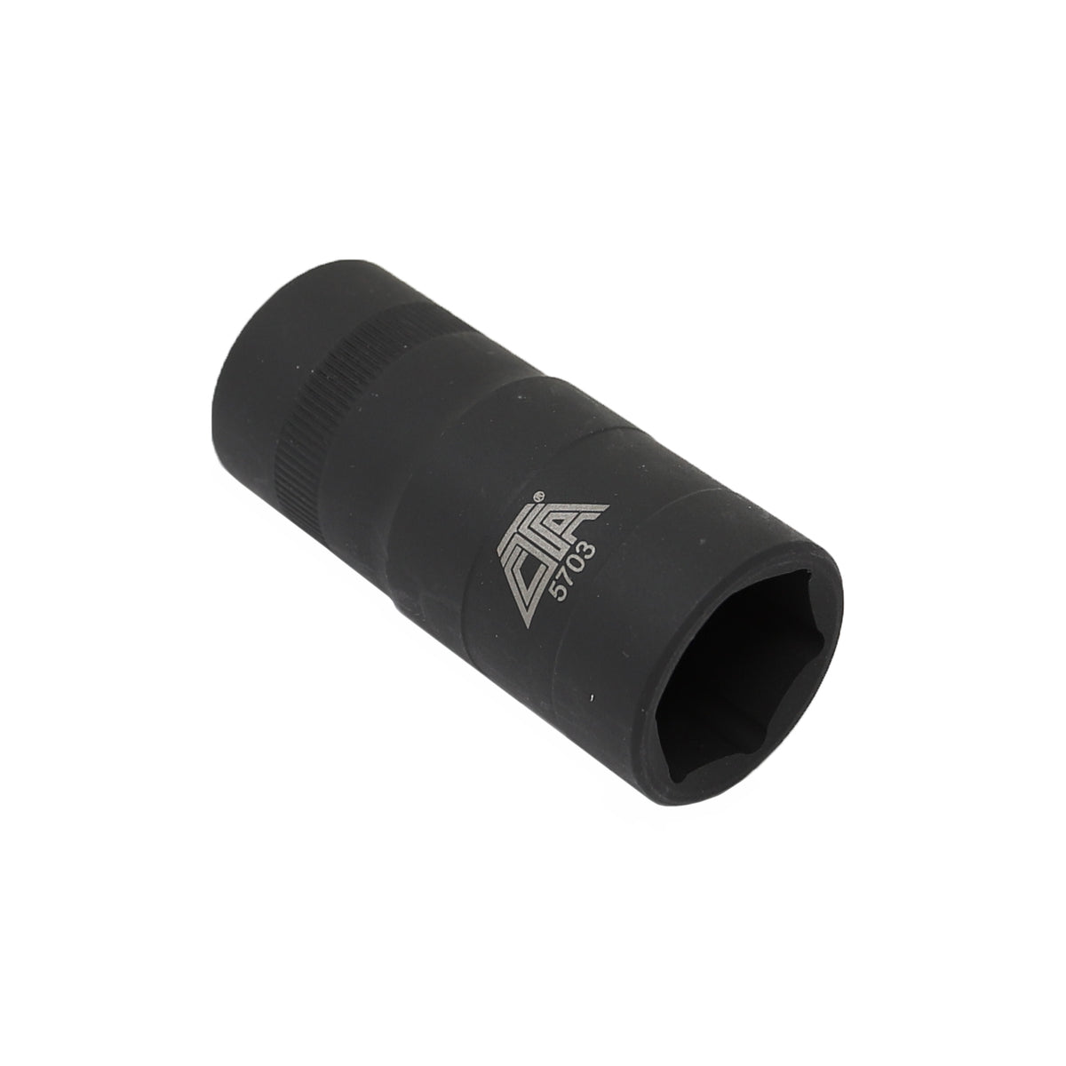 5703 - 21mm Emergency Twist & Flip Socket — CTA Manufacturing
