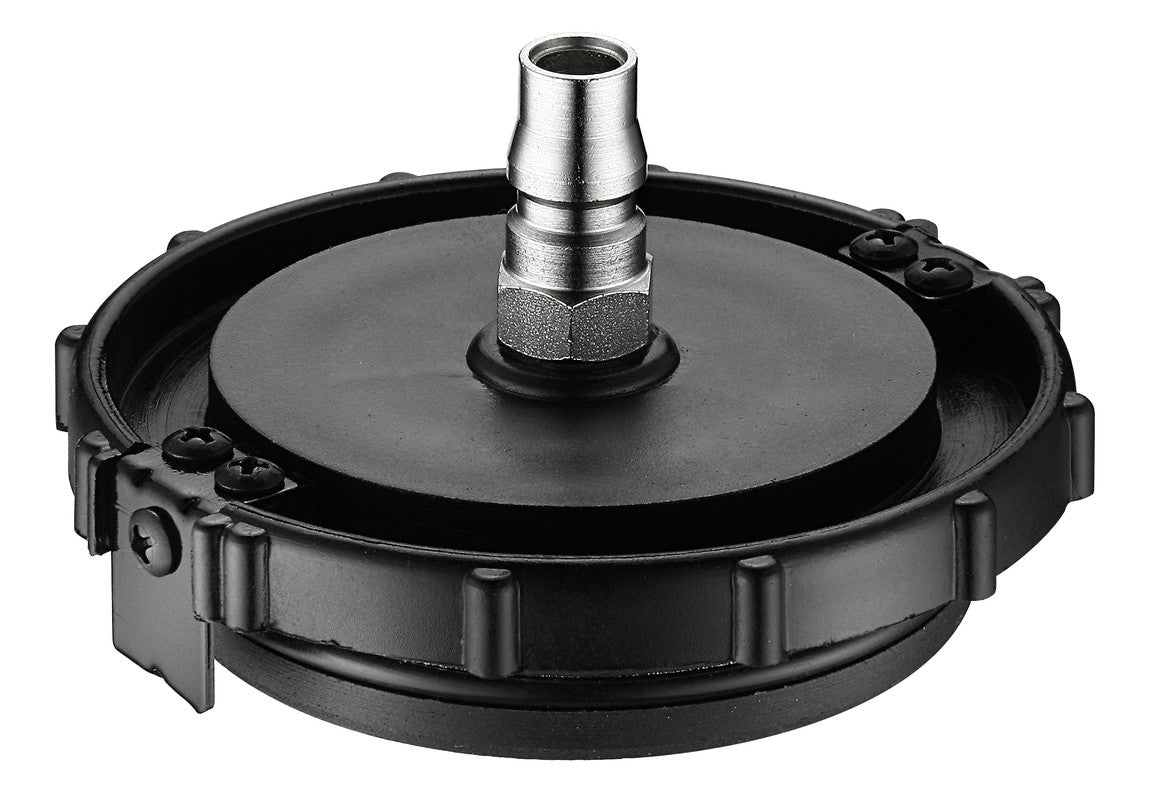 7032 - Master Cylinder Adapter - Honda — CTA Manufacturing