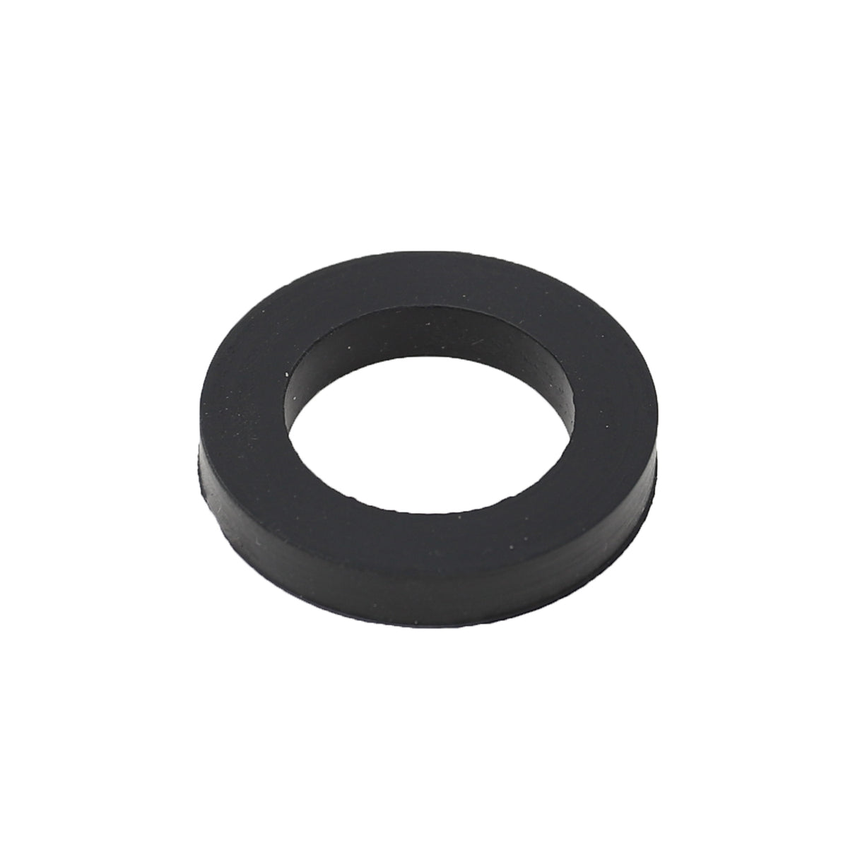 7050X01 - Spacer Gasket Seal — CTA Manufacturing