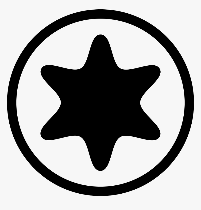 CTA Tools - 9257 - Mercedes Benz Head Bolt Wrench - T55 Torx x 150mm ...