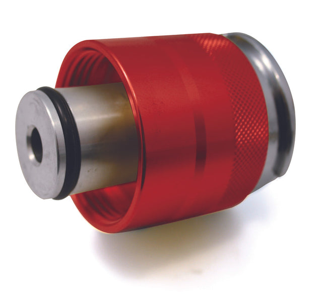 CTA Tools - 7118 - Radiator Pressure Tester System Adapter - Ford — CTA ...
