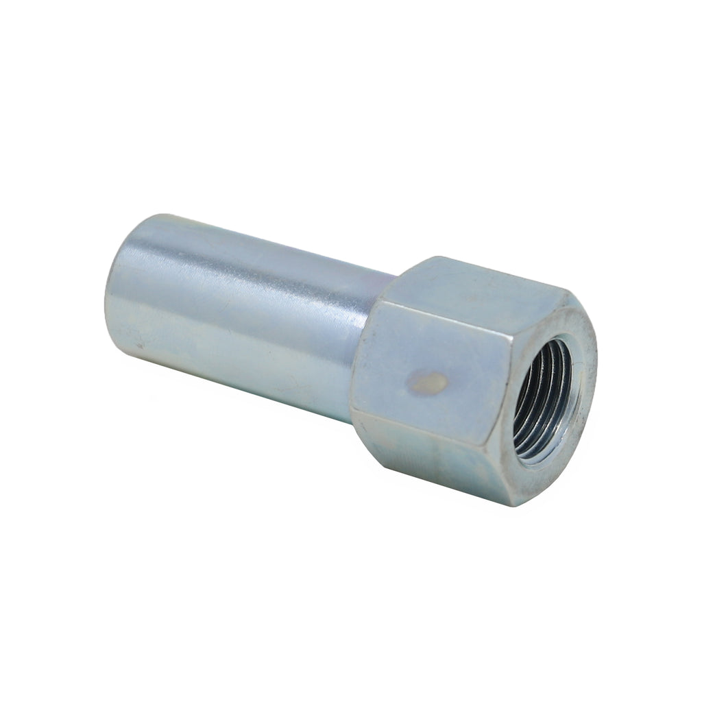 Injector Line Service — CTA Manufacturing