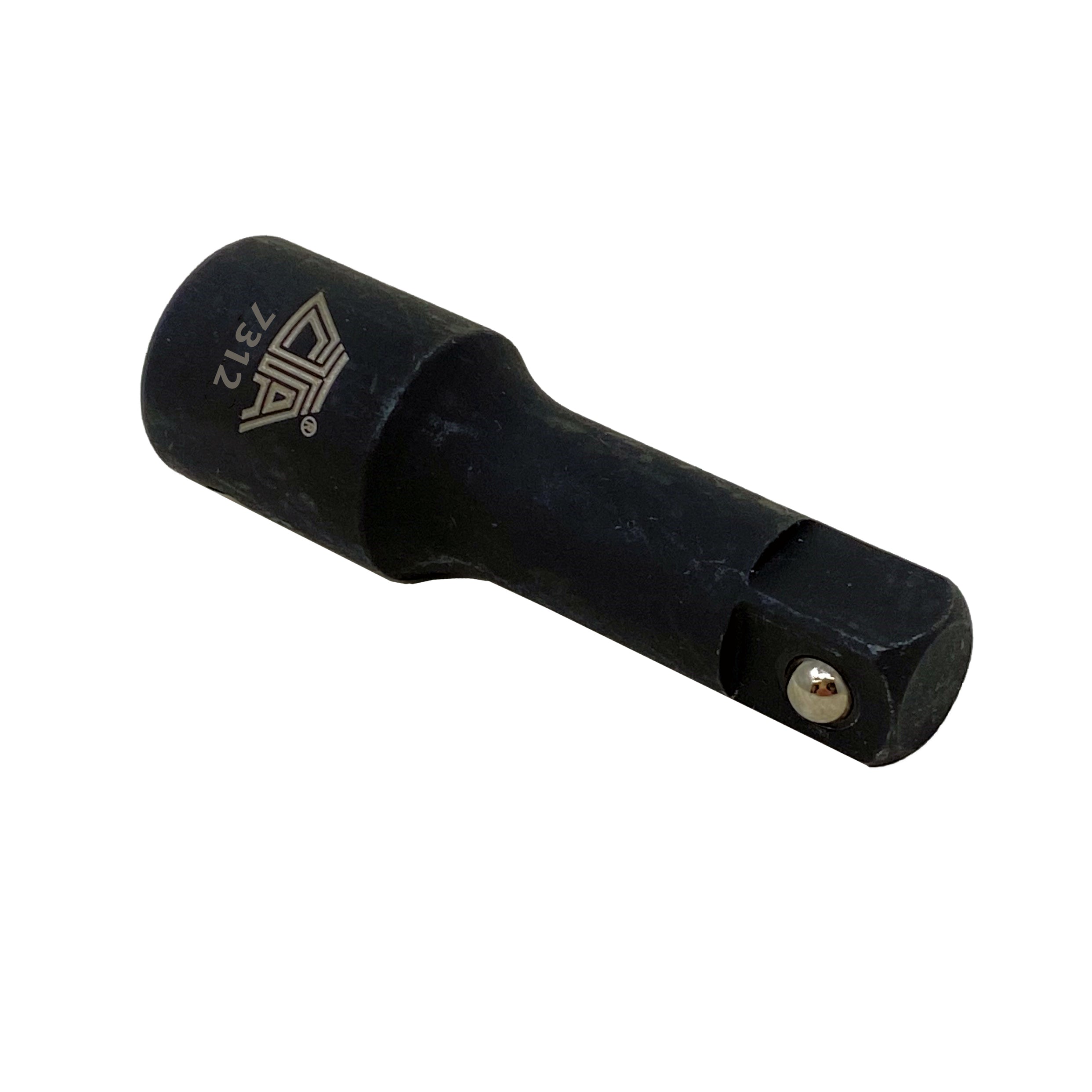 7307 - 7 Pc. Half Metric Flip Socket Set — CTA Manufacturing