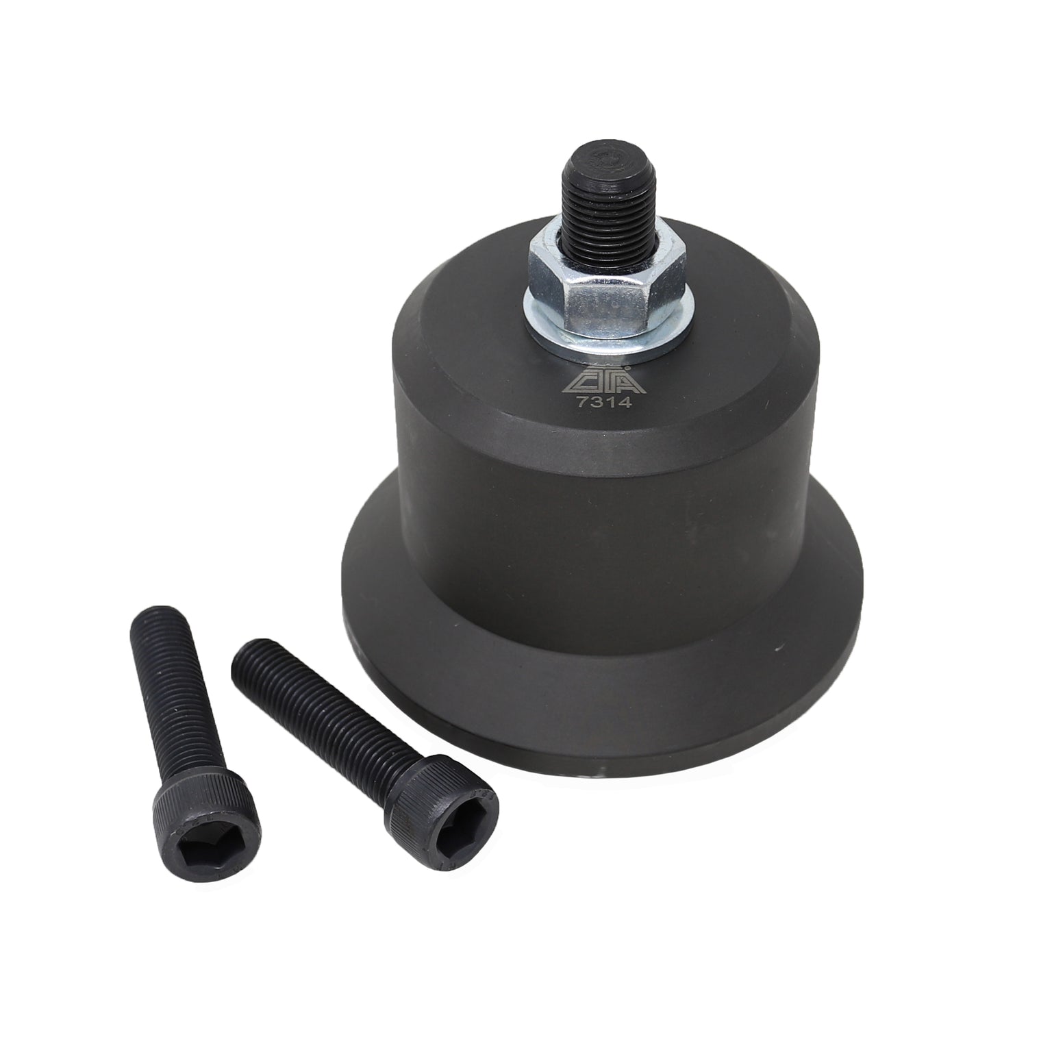 CTA Tools - Automotive Specialty Tools for Professionals — CTA ...