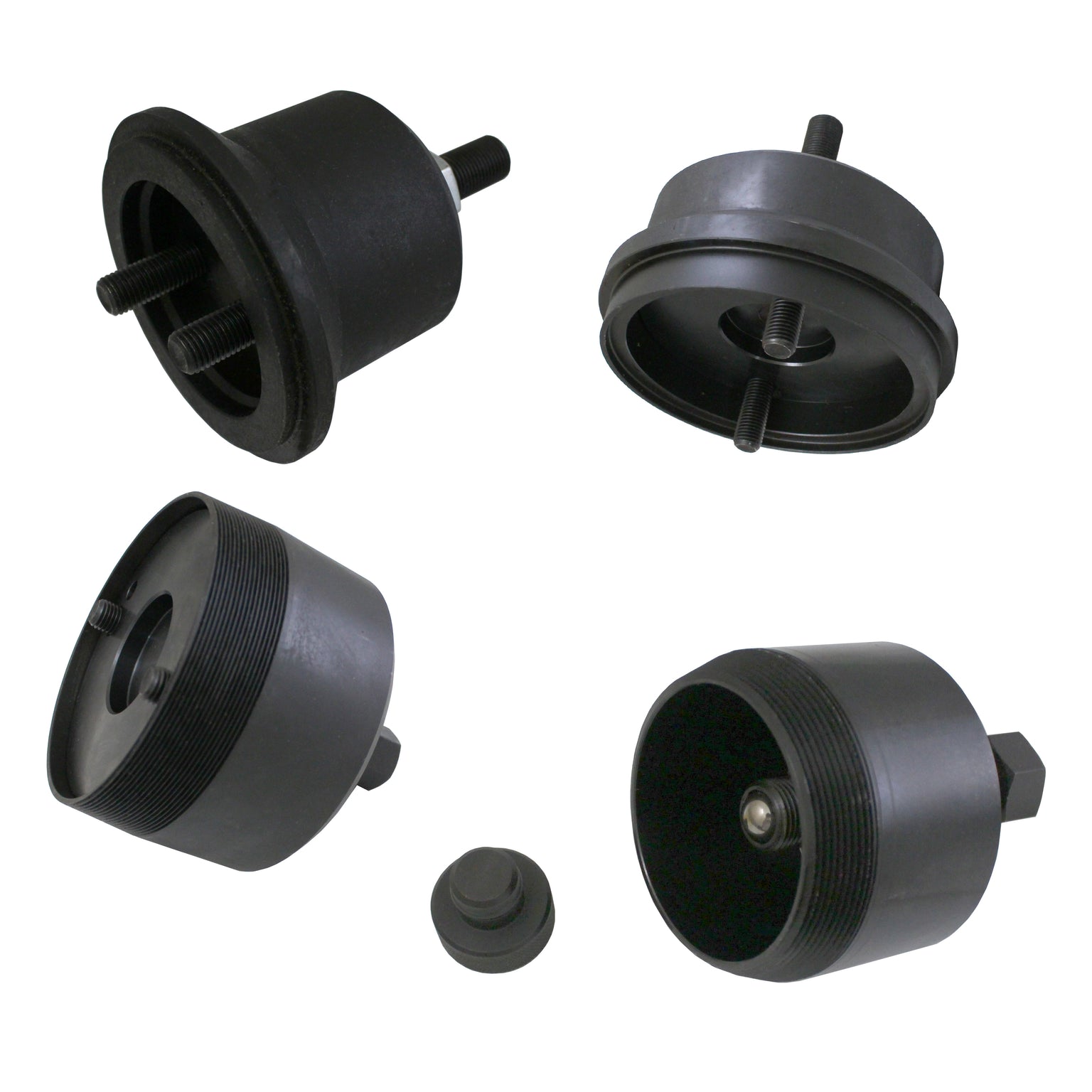 CTA Tools - Automotive Specialty Tools for Professionals — CTA ...