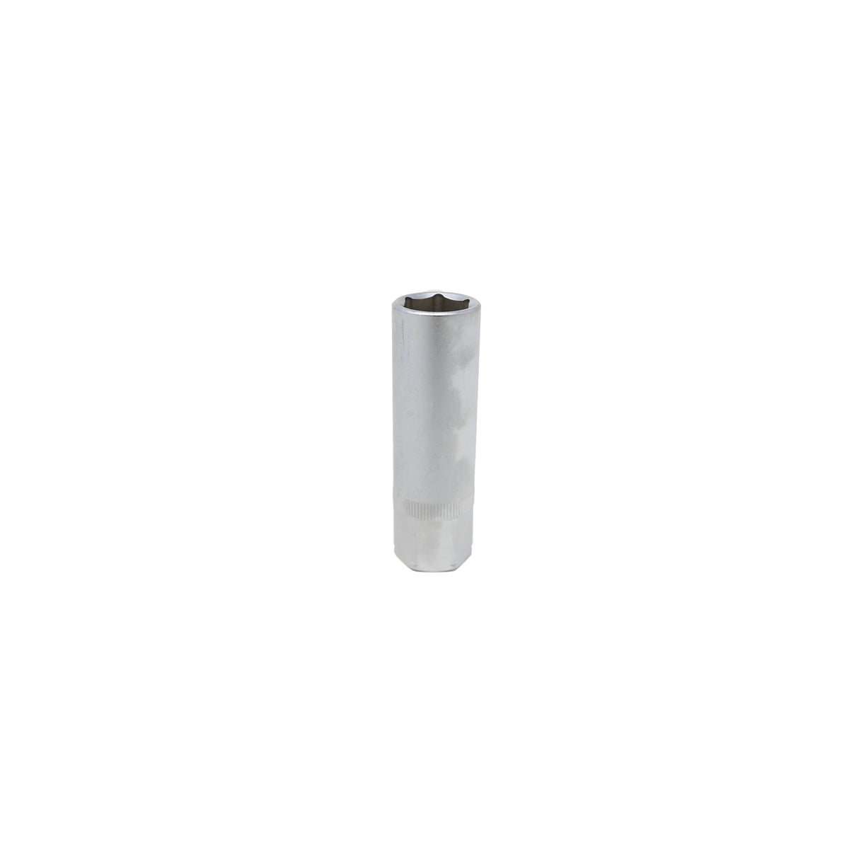 CTA Tools - 7511 - Go-Thru Deep Socket - 17mm — CTA Manufacturing