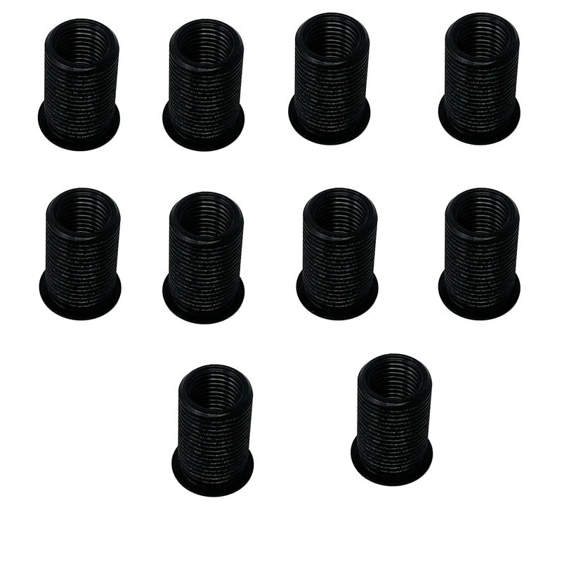 CTA Tools - 7733 - Inset M9x100 - 10 pack — CTA Manufacturing