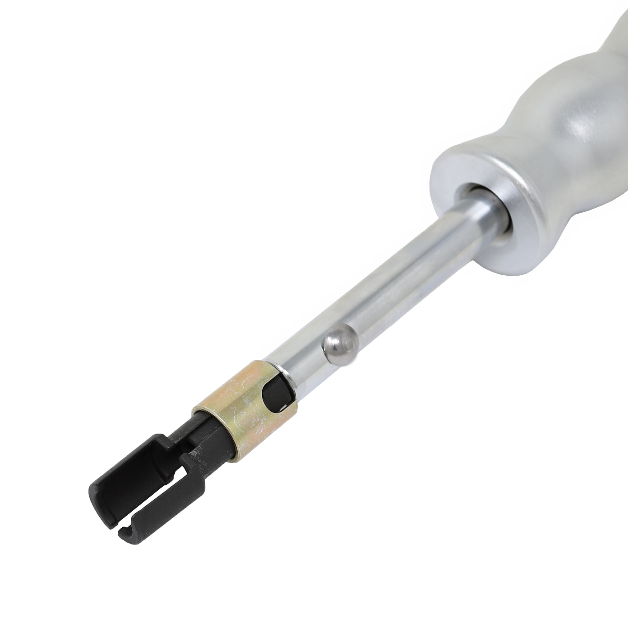 7798 - Ford Fuel Injector Puller Remover Tool — CTA Manufacturing