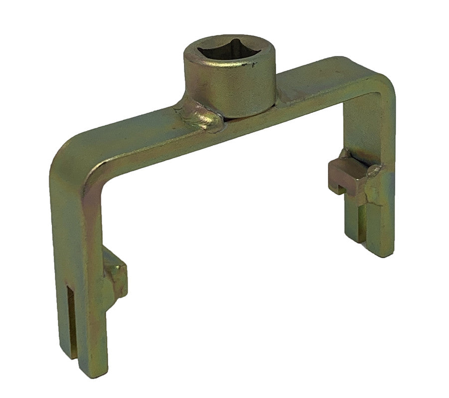 7882 - Volvo Fuel Tank Lid Wrench — CTA Manufacturing