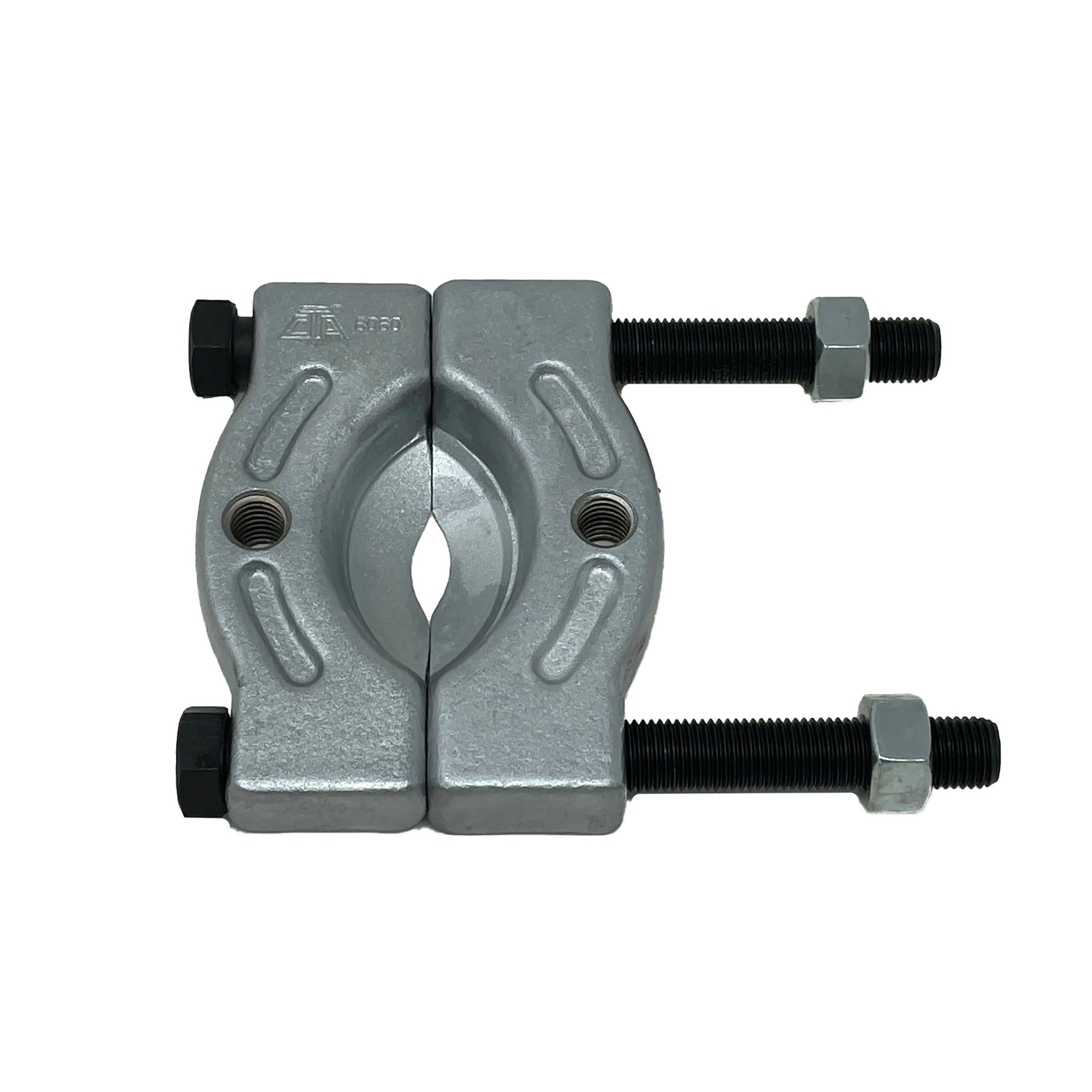 Pullers — CTA Manufacturing