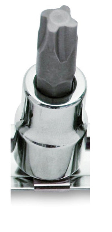 CTA Tools - 8143 - MorTorq Super Socket - "M3" — CTA Manufacturing
