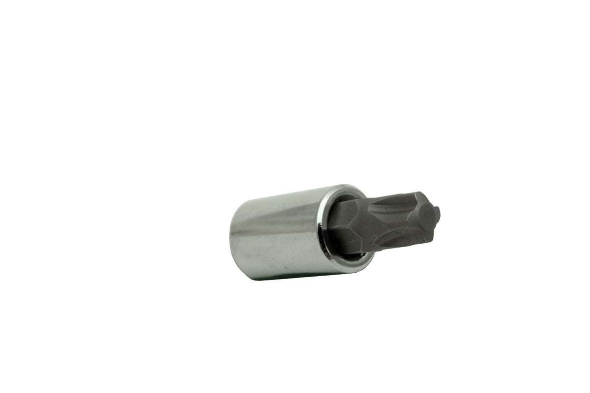CTA Tools - 8144 - MorTorq Super Socket - "M4" — CTA Manufacturing