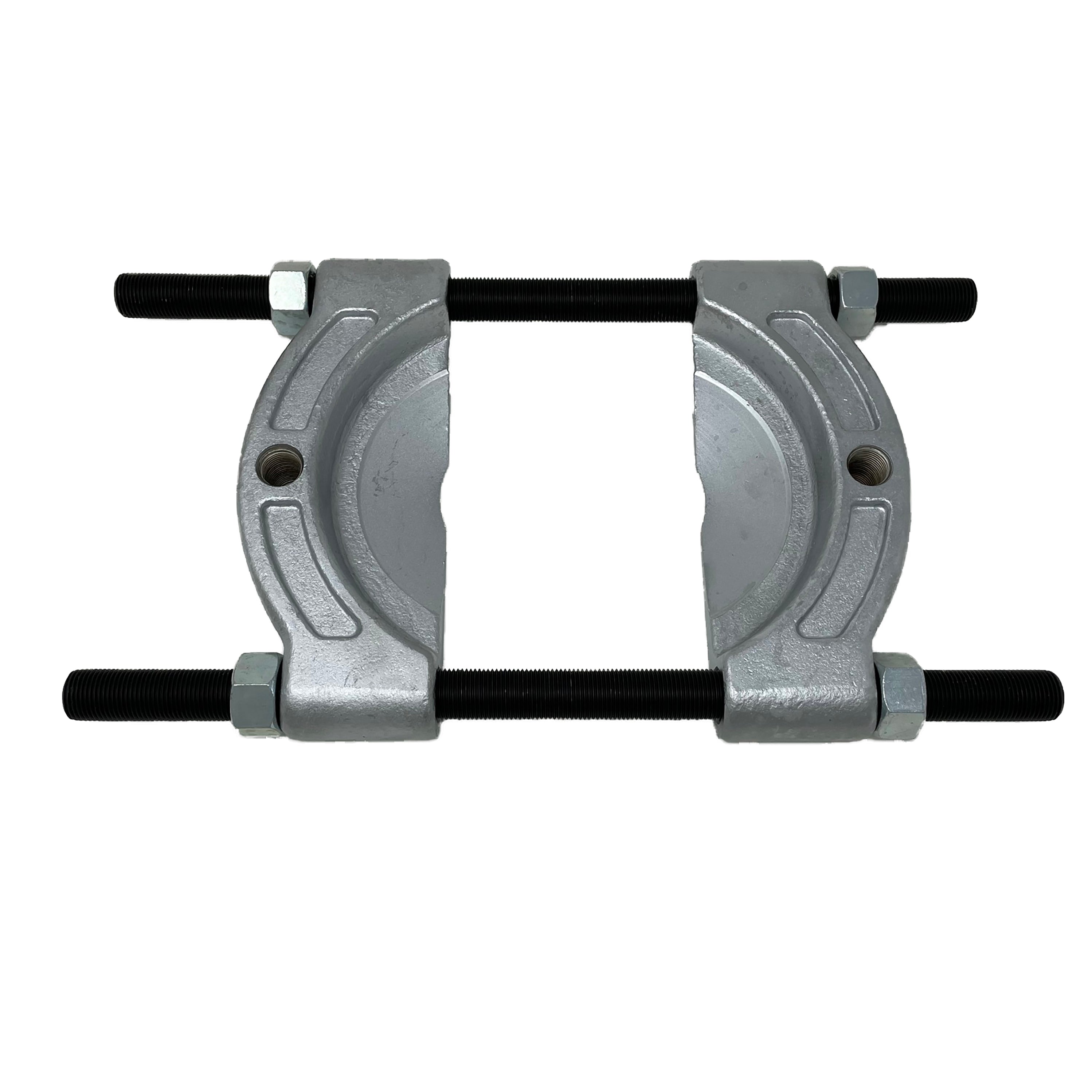 8995 - 5 Pc. Bearing Splitter Set — CTA Manufacturing
