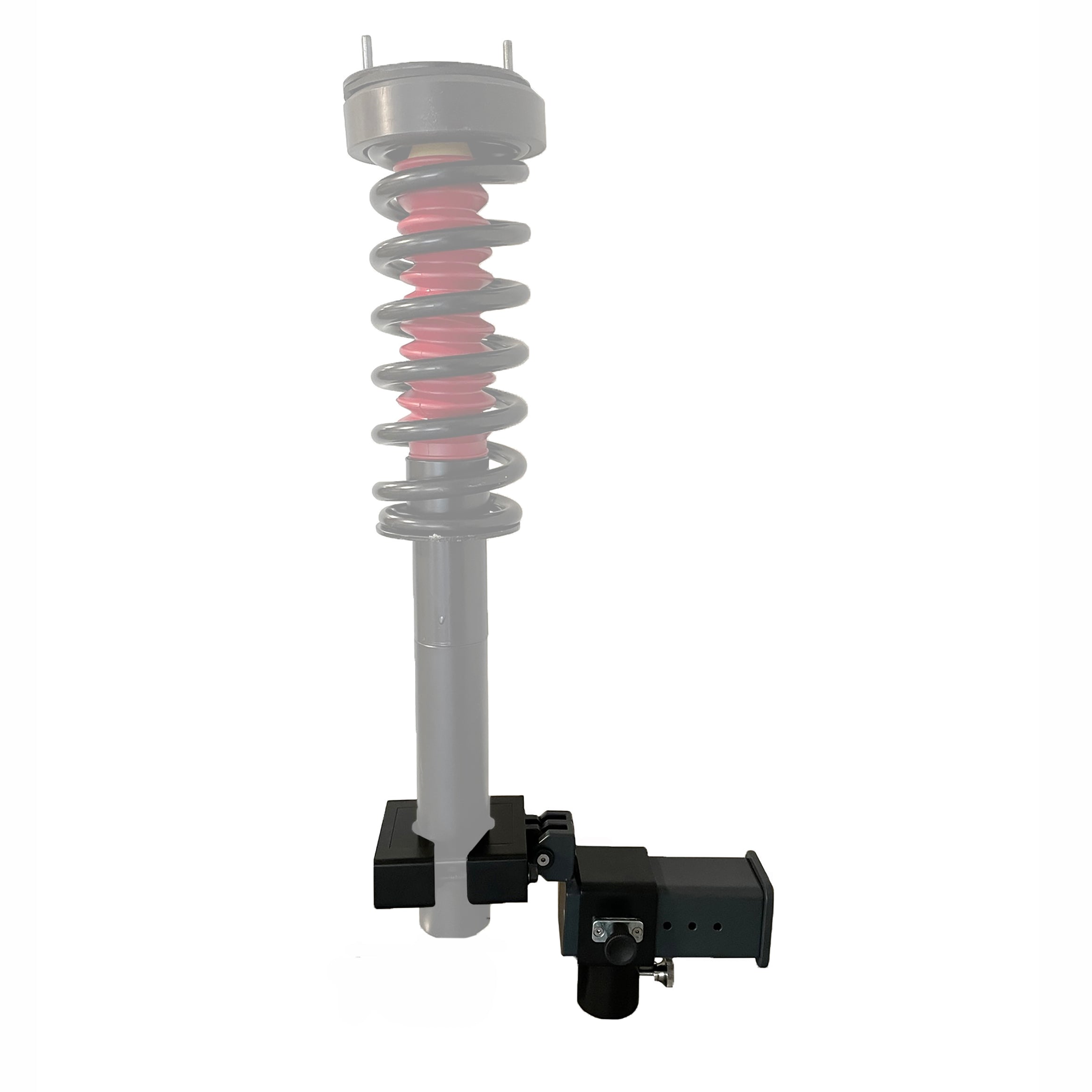 8200 - Strut Lifter — CTA Manufacturing