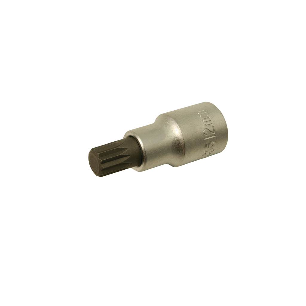 Triple Square Sockets & Bits — CTA Manufacturing