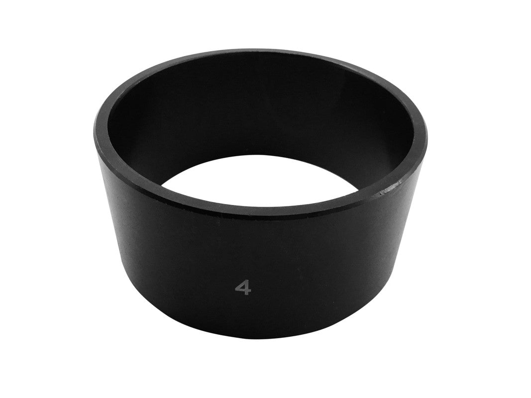 CTA Tools - 8657 - Spacer 45mm High x 95mm OD (4) — CTA Manufacturing